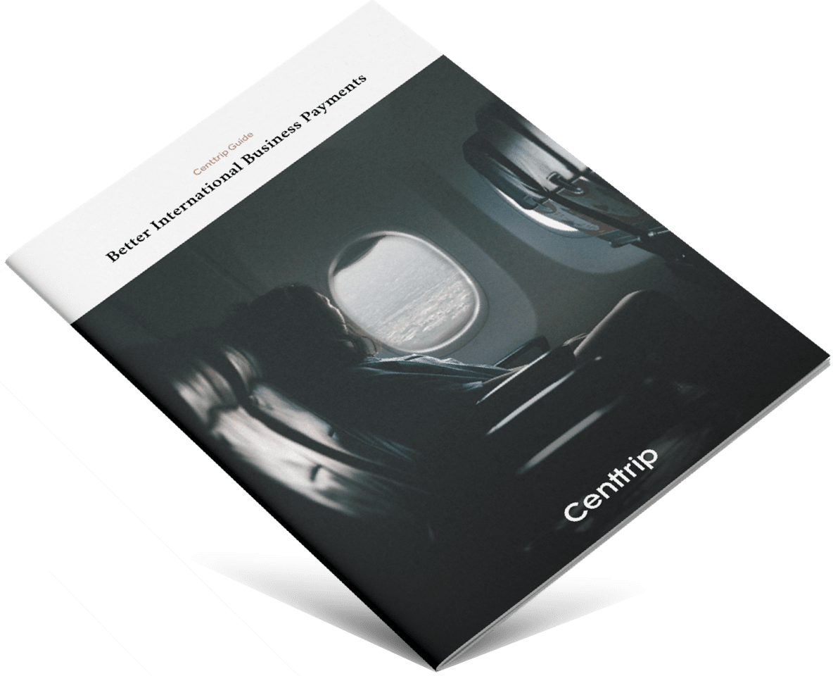 Resources - Centtrip