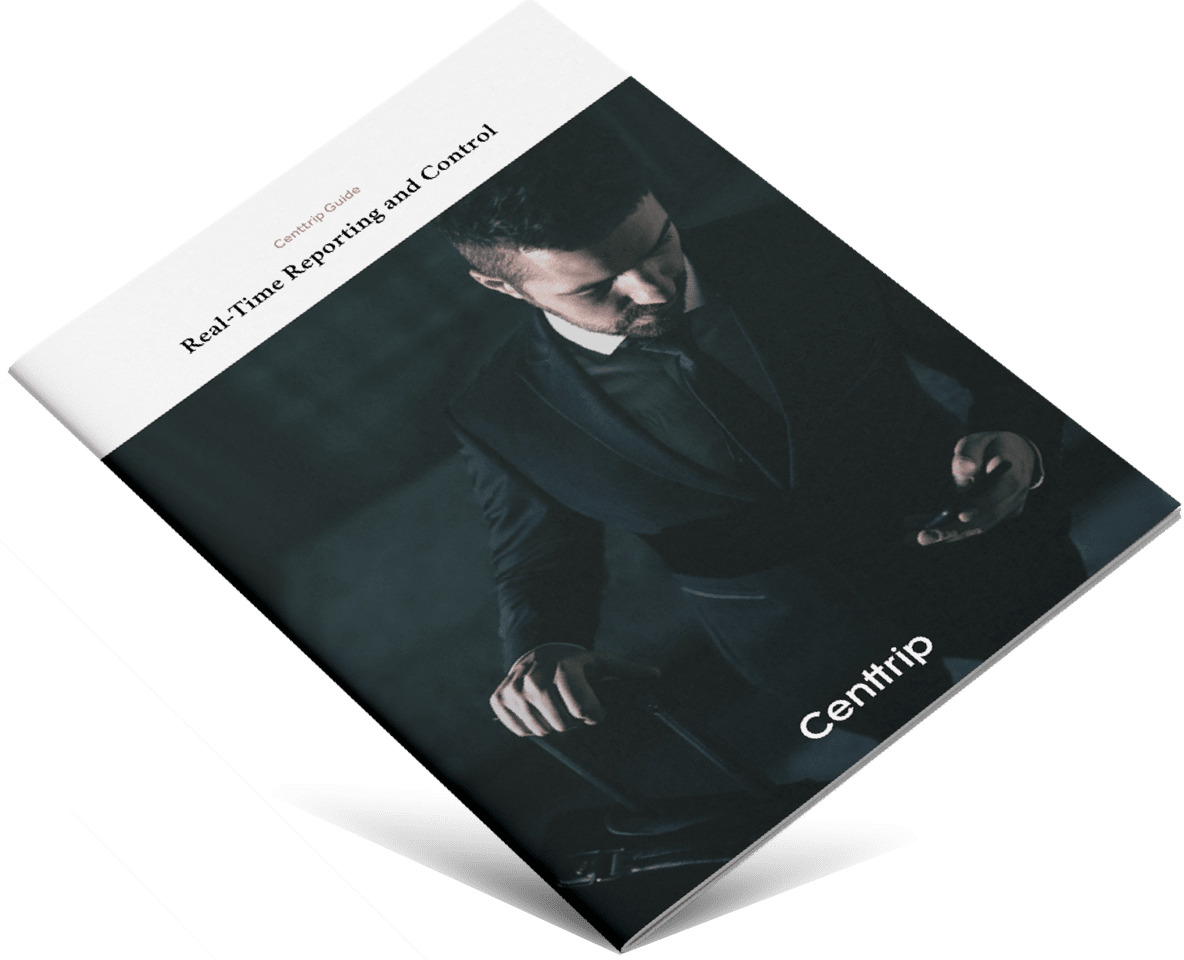 Resources - Centtrip